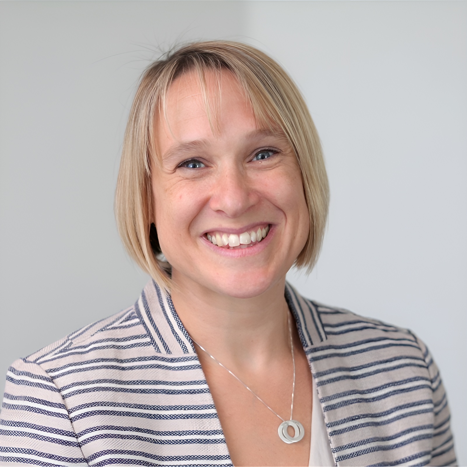 ANSL appoints Caroline Cauvin as Managing Director - ADS Advance